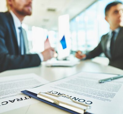 Impartiality Policy – ISAC – INTERNATIONAL SOLUTIONS ACCREDITATION ...